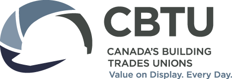 Our values and affiliations - Welcome to Teamsters 855